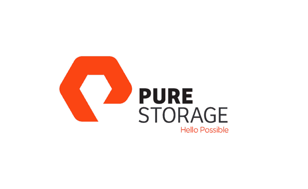 A Pure Storage FlashArray tároló család bemutatása | Invigor